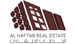 General Services – Al Hattab Holding
