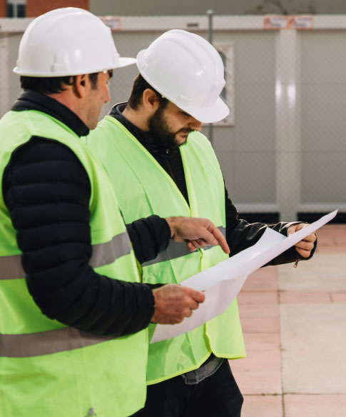 Who we are – Al Hattab Holding